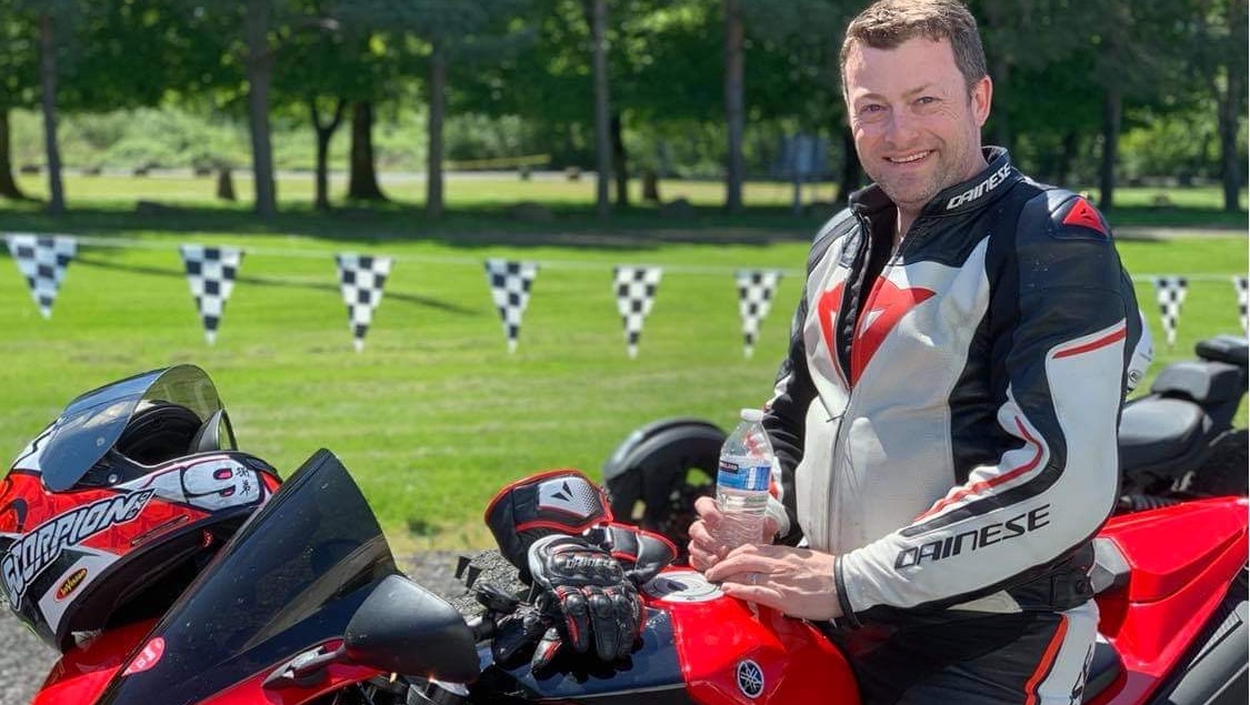 Fundraiser for Tera Taylor by Jasmine Boie : Support for the Family of ...