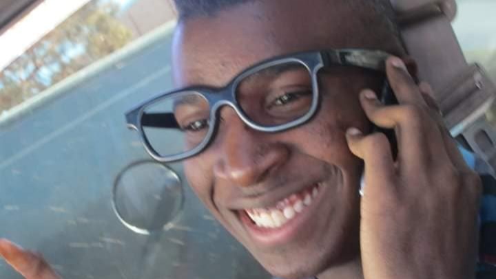 Fundraiser for Gwen Howard by Nadine Juarez : Funeral Fund for ...