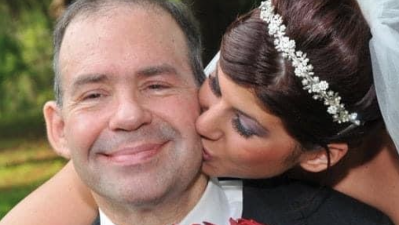 Fundraiser by Jacquelin Stickle : A Mission for Michael