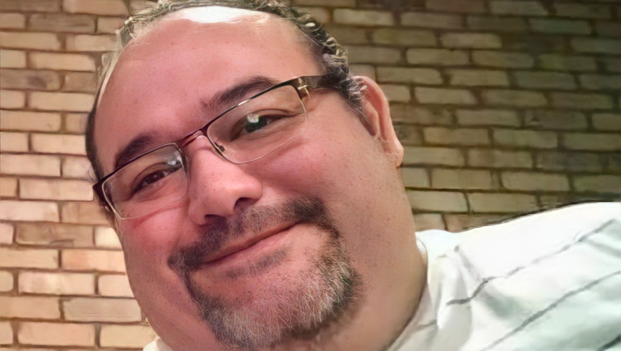 Fundraiser for George Cordero by Alex Cordero : Help for Memorial for ...