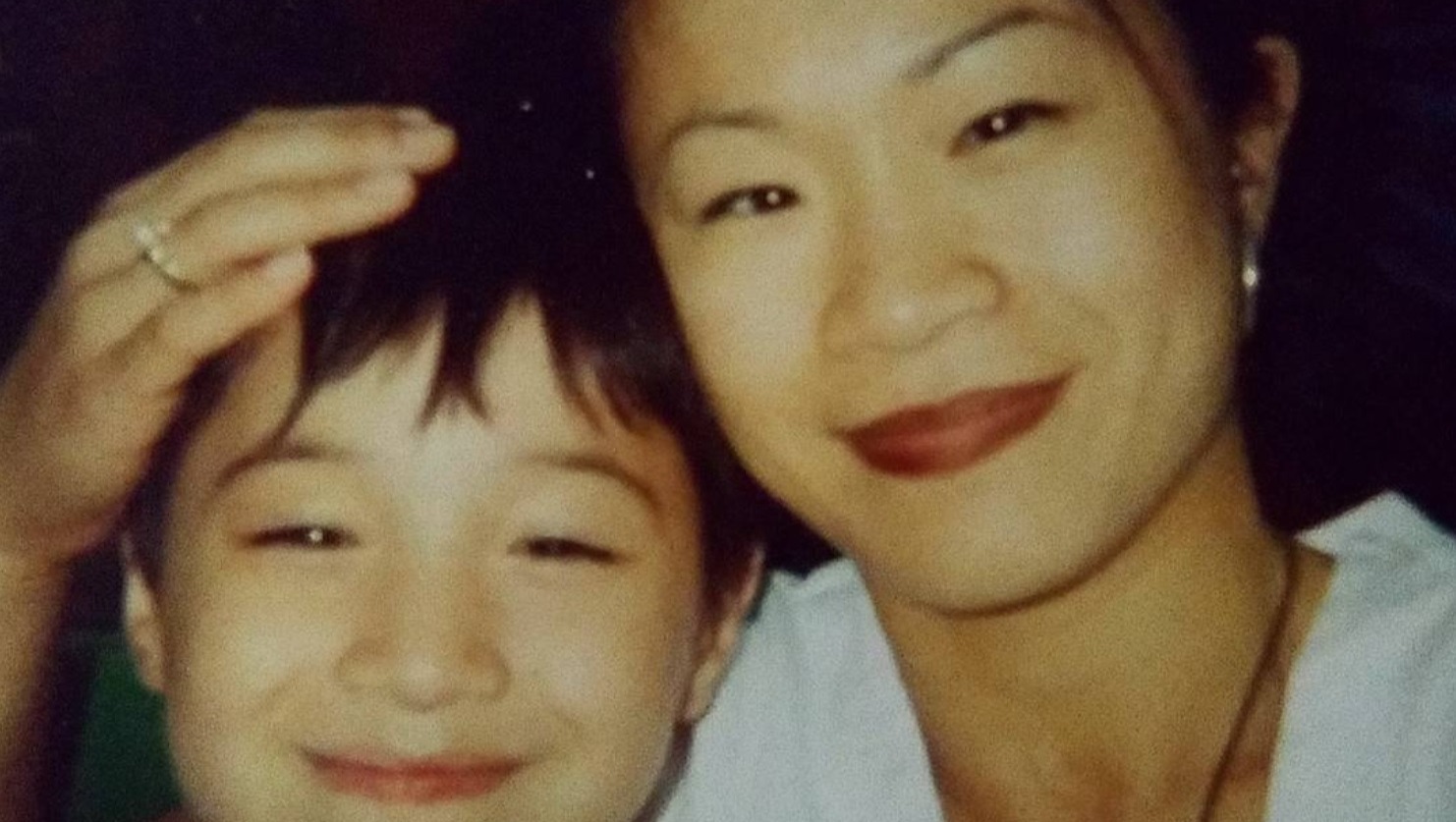 Fundraiser by Aramis Klein : Sally Li's post Assault and Robbery Relief ...