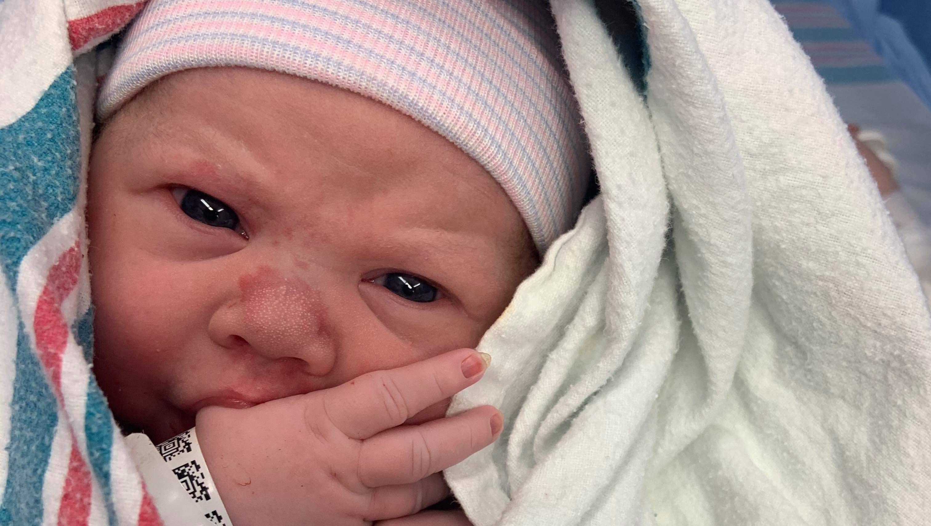 Fundraiser by Lily Cooper : In Memorial of Hazel Wray