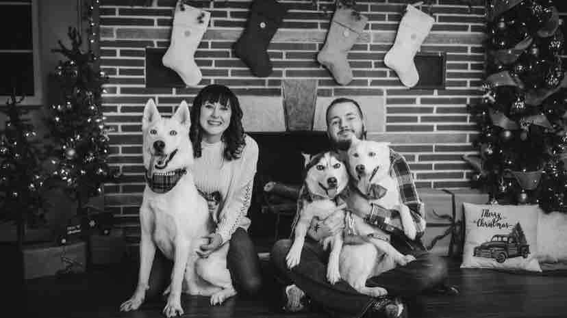 Fundraiser for Paige Gregg by Madyson Gregg : Alek & Paige’s Fire ...