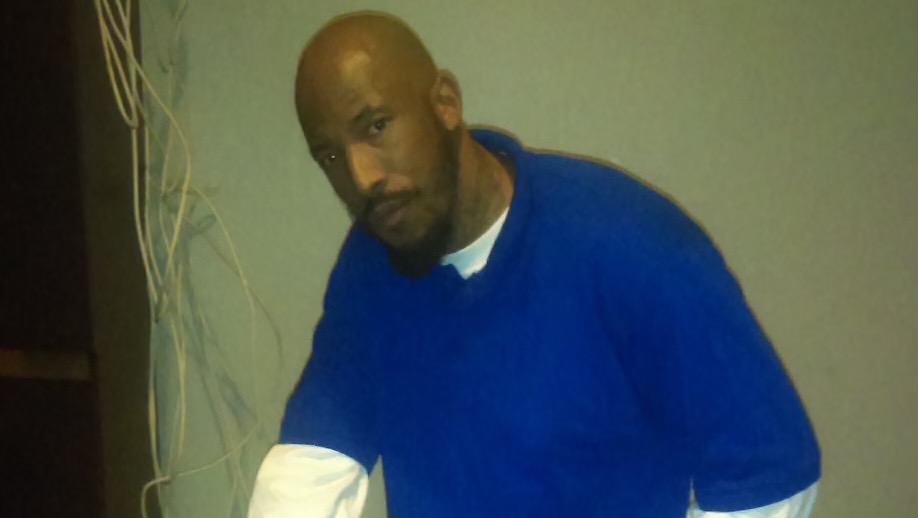 Fundraiser by Ta'Nia T Taylor : Burial and funeral for Alphonso Taylor