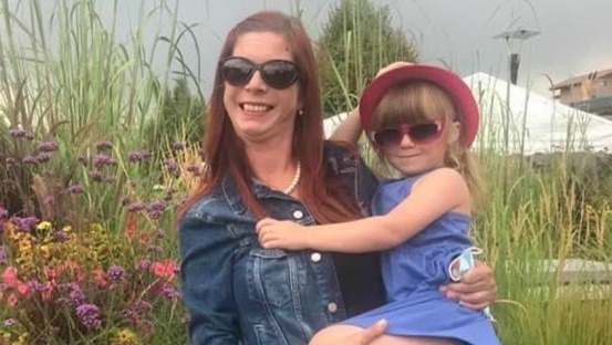 Fundraiser for Sidney Darling by Amanda Connelly : Memorial Fund for ...