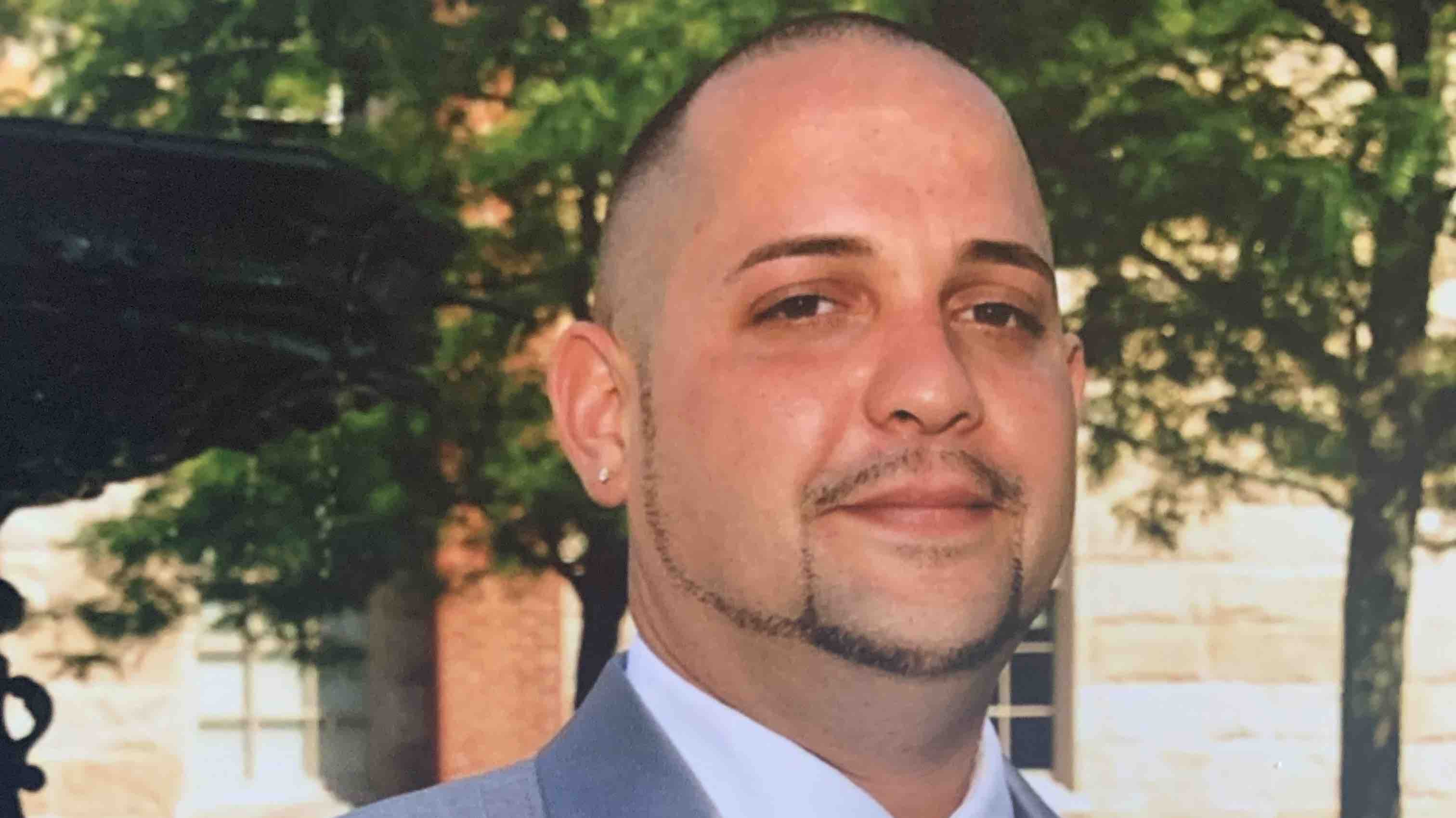 Fundraiser by Carina Fernandes : Help Tara and the girls during this ...