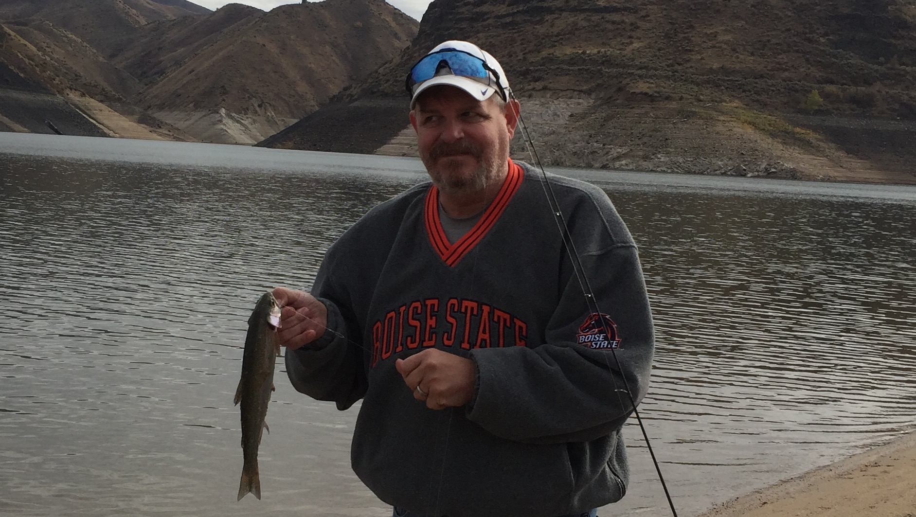 Fundraiser by Rachel Keeney : Daryl Keeney Memorial Fund