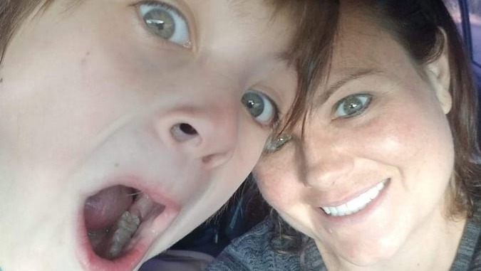 Fundraiser for Danielle Huddy by Karly Stein : Help Danielle and Eli
