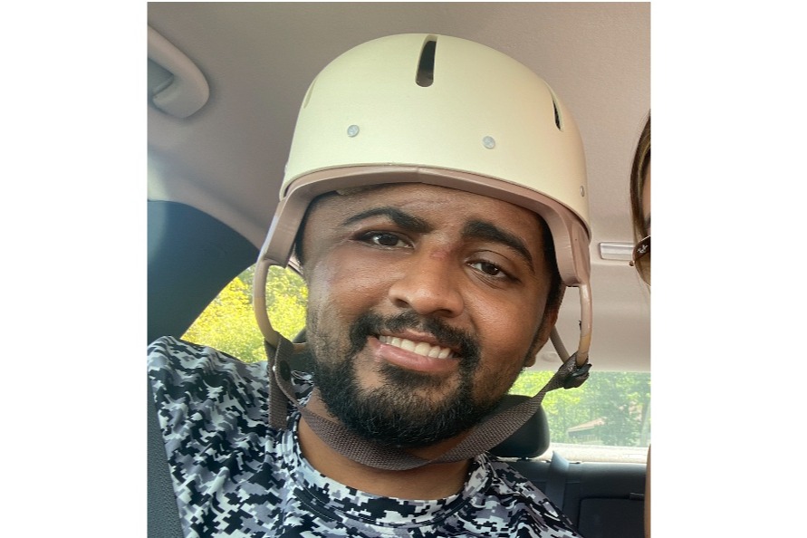 Fundraiser for Tyler Reece by Tyler’s Friends and Family : Help Tyler ...