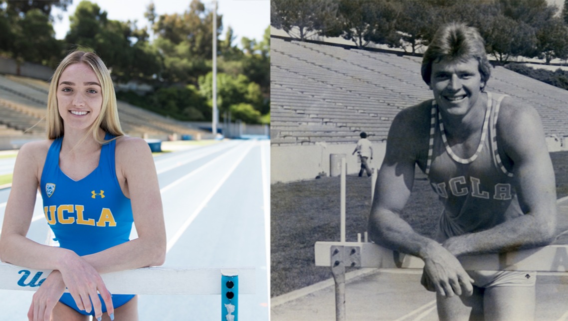 Fundraiser for Mark Anderson by Susan Anderson : Coach Mark Anderson's ...