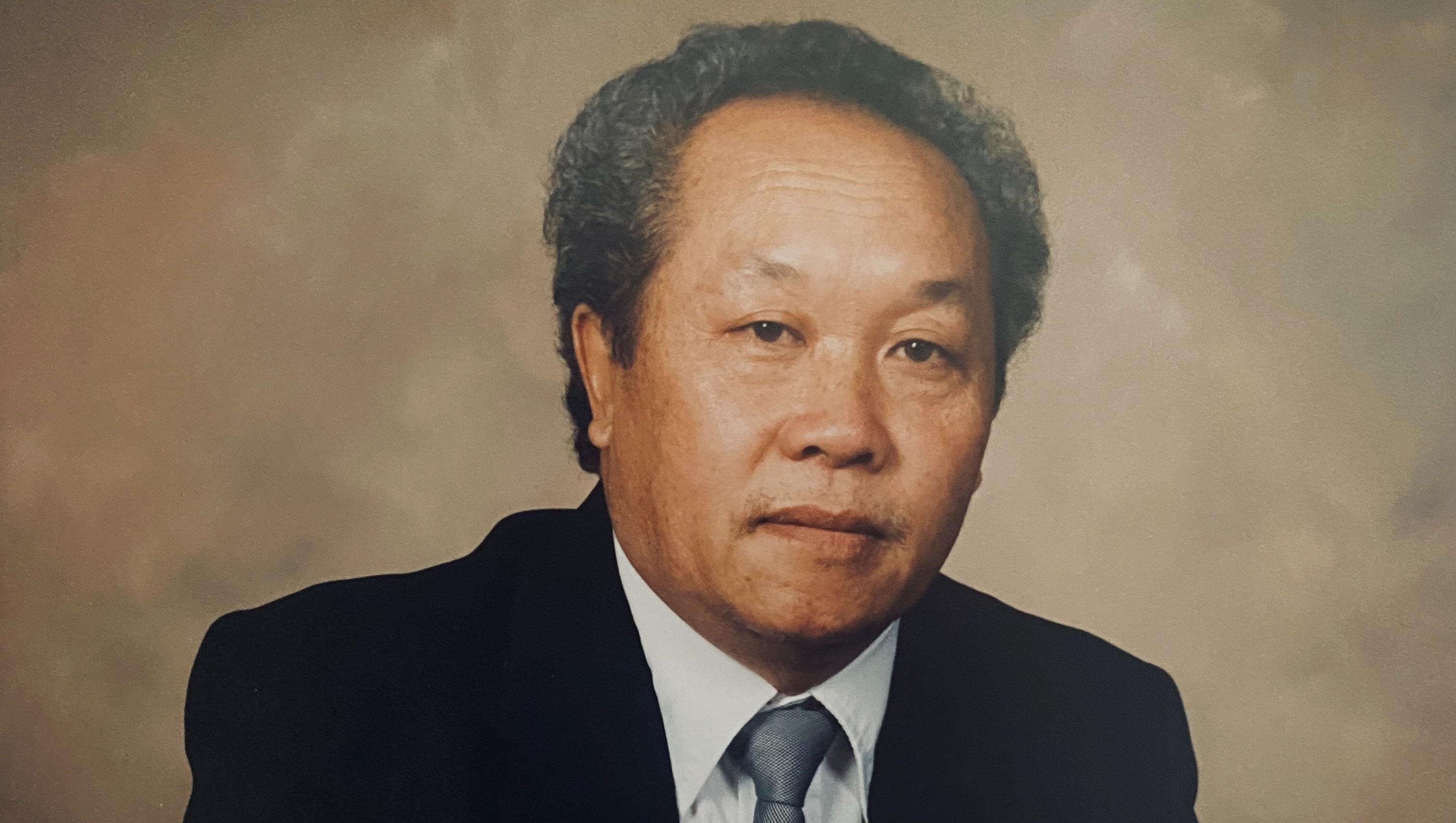 Fundraiser by Ka Yang : Remembering Our Father, Wang Yong Yang
