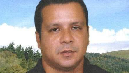 Fundraiser by Casey Camacho : Andy Merlo Funeral Expenses