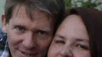 Fundraiser by Benjamin Eshelman : Help Ben save his home and business