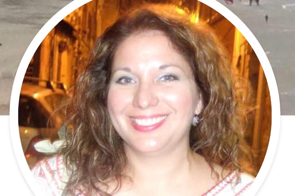 Fundraiser by Angela Lowrey : Marcia Pefley Memorial Bench