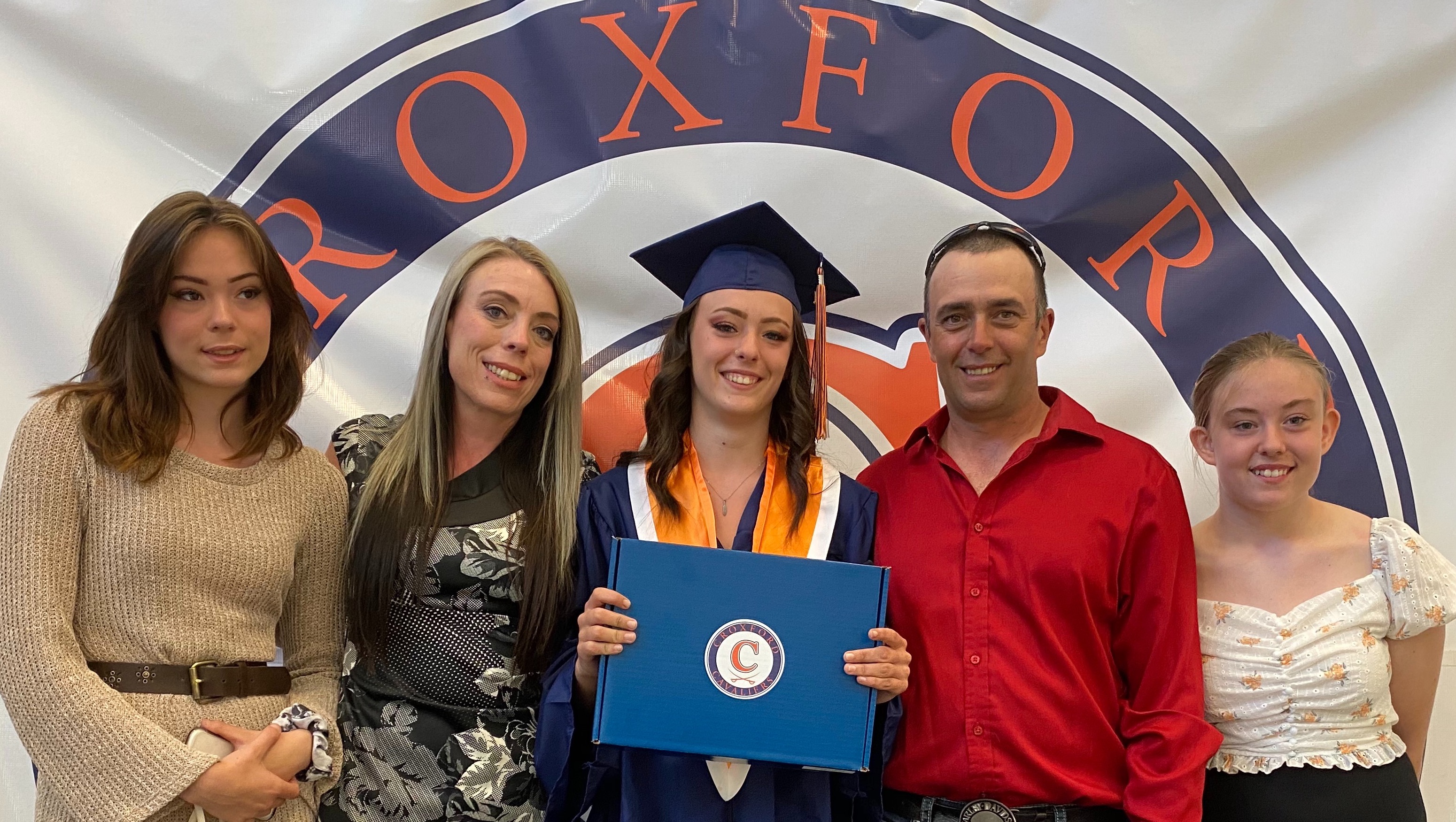 Fundraiser for Aimee Forseth by Tara Nicholson : In Loving Memory of ...