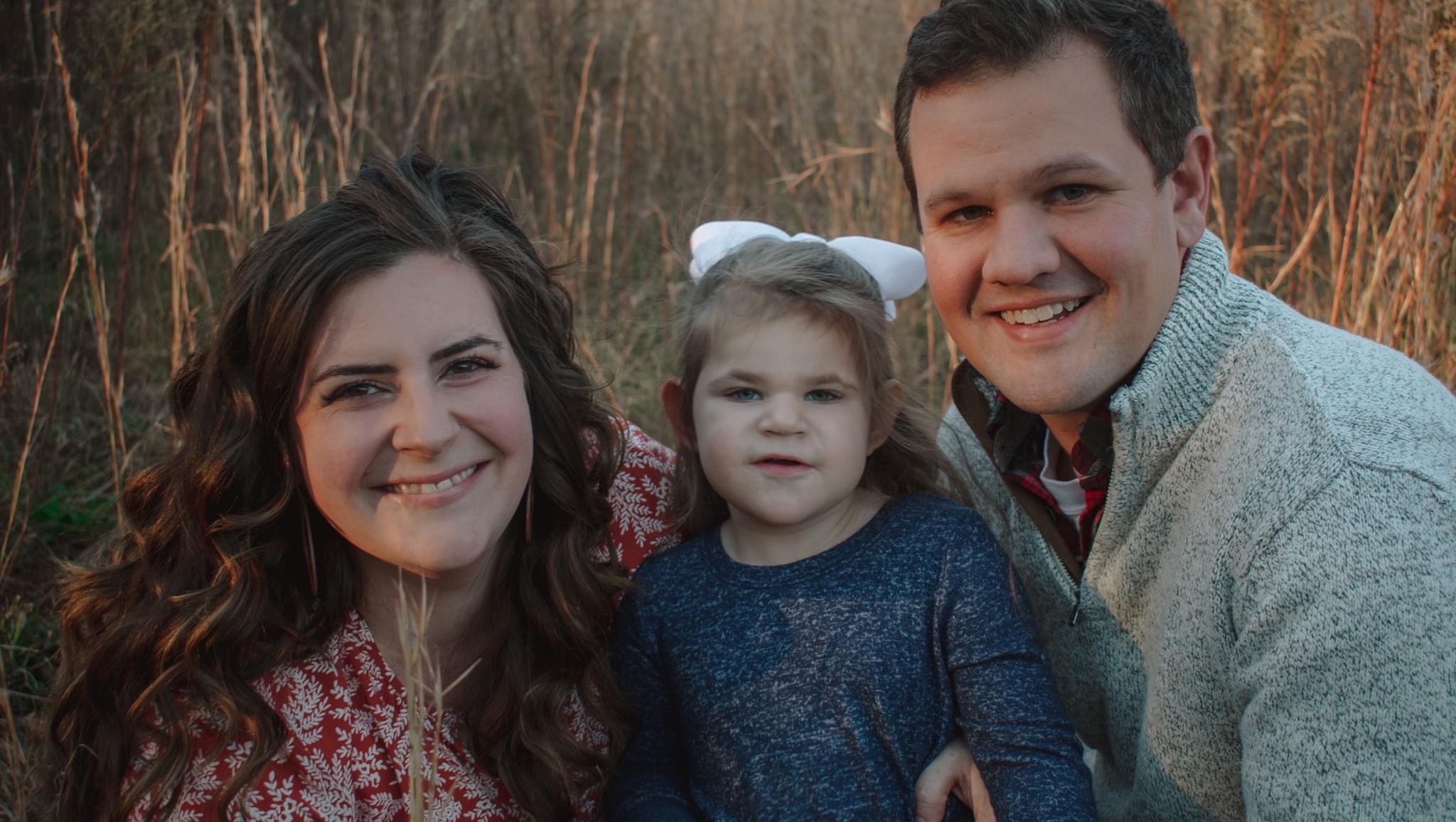 Fundraiser for Daniel Ault by Taylor Miolen : Ault Family Help