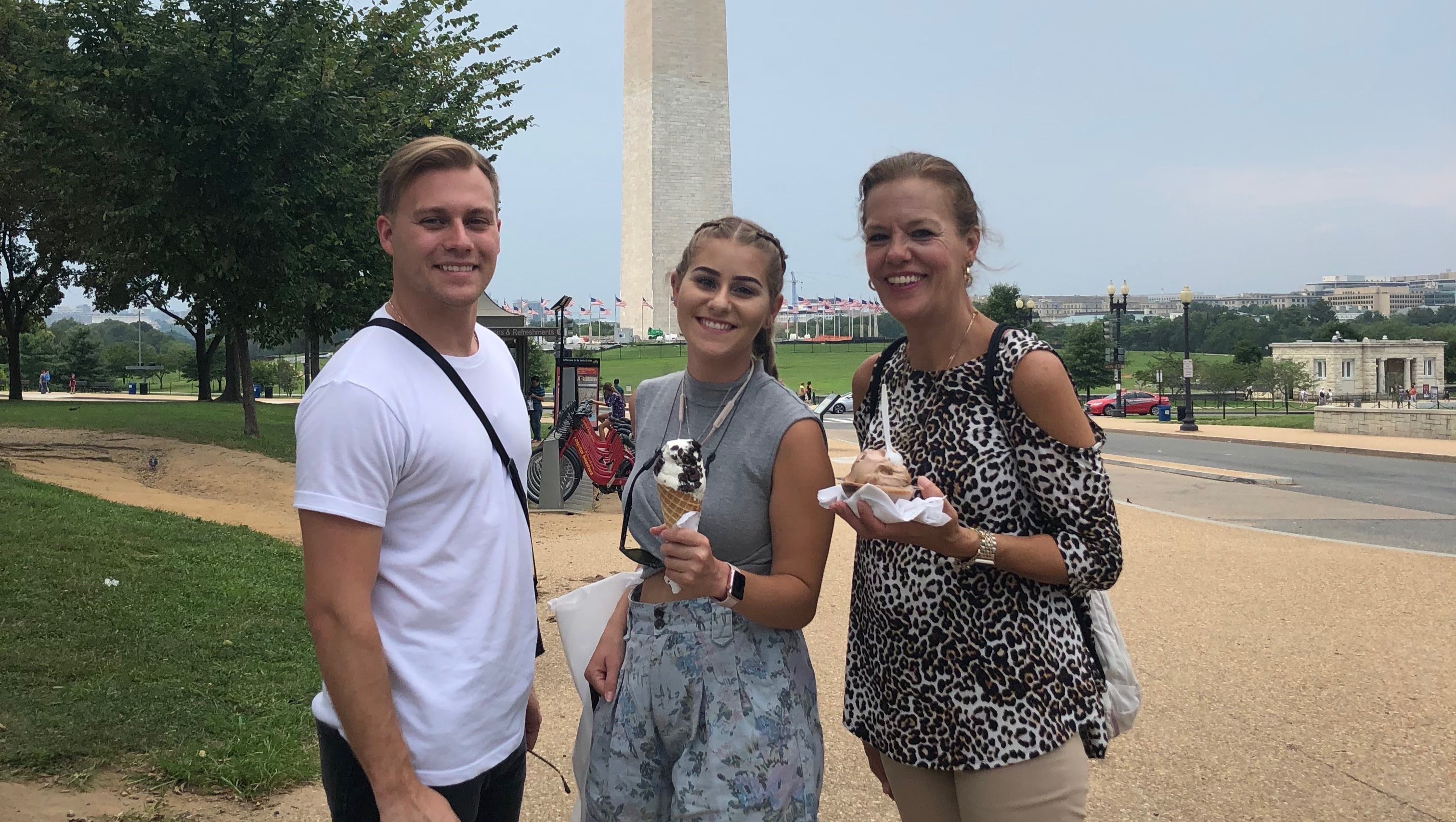 Fundraiser for Lisa Lebowitz by Sora Sky : Help My Mom Beat Cancer!