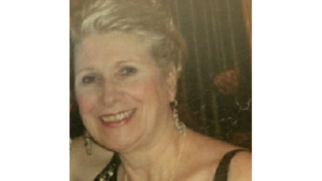 Fundraiser for Jenna Jakubovic by Ann Bullen : Help Nancy Vivo with ...