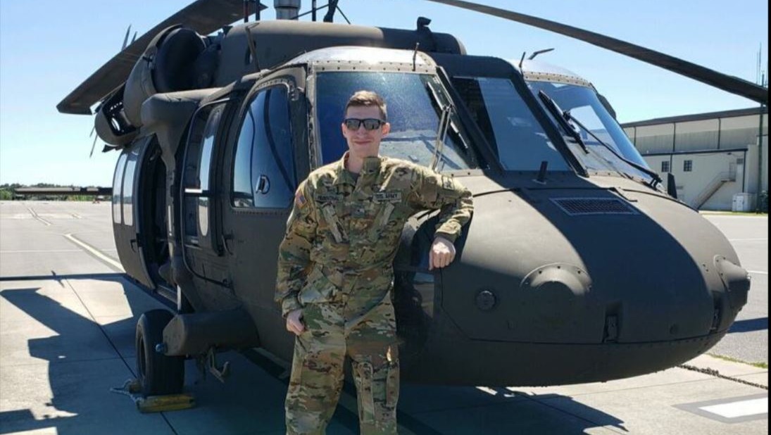 Fundraiser for Cheryl Hubenthal by Meghan Siebigteroth : Isaac Neal ...