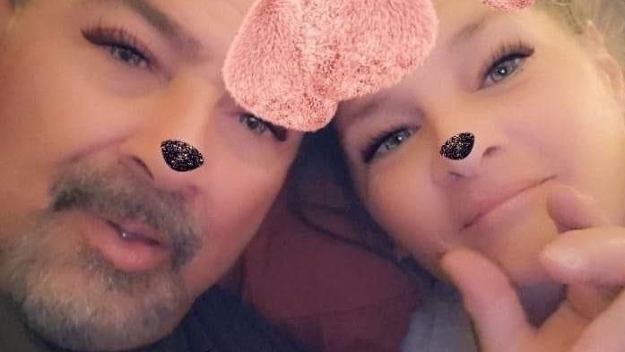 Fundraiser for Barbara Amato by Chrissy Ihrman : Amato Family