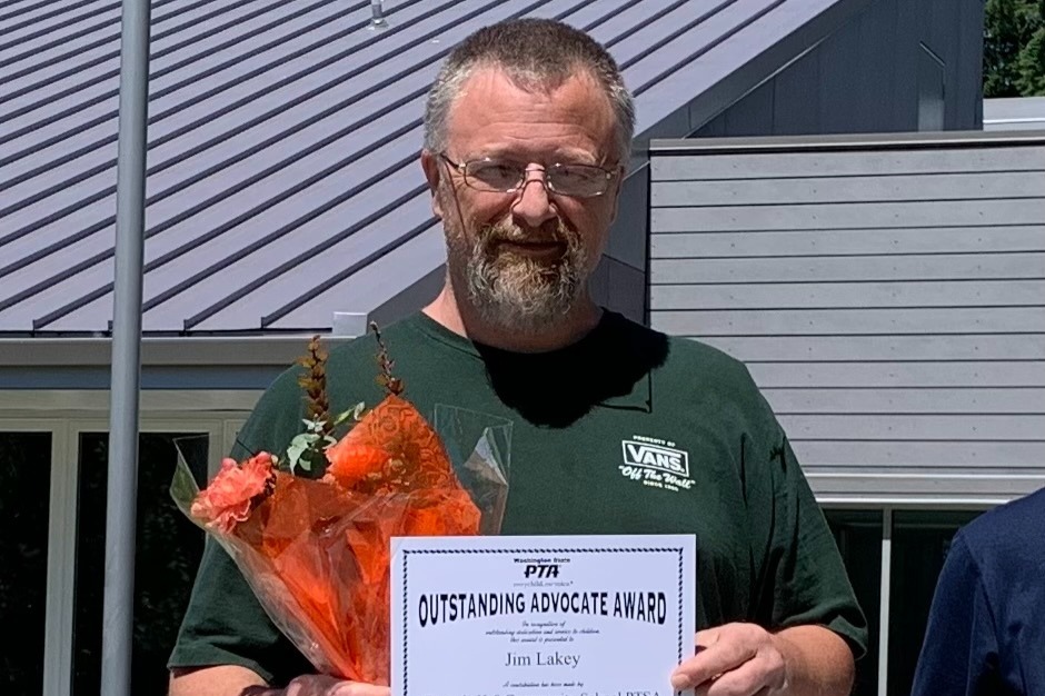 Fundraiser for James Lakey by Chrisy Francescutti : Help Jim Lakey ...