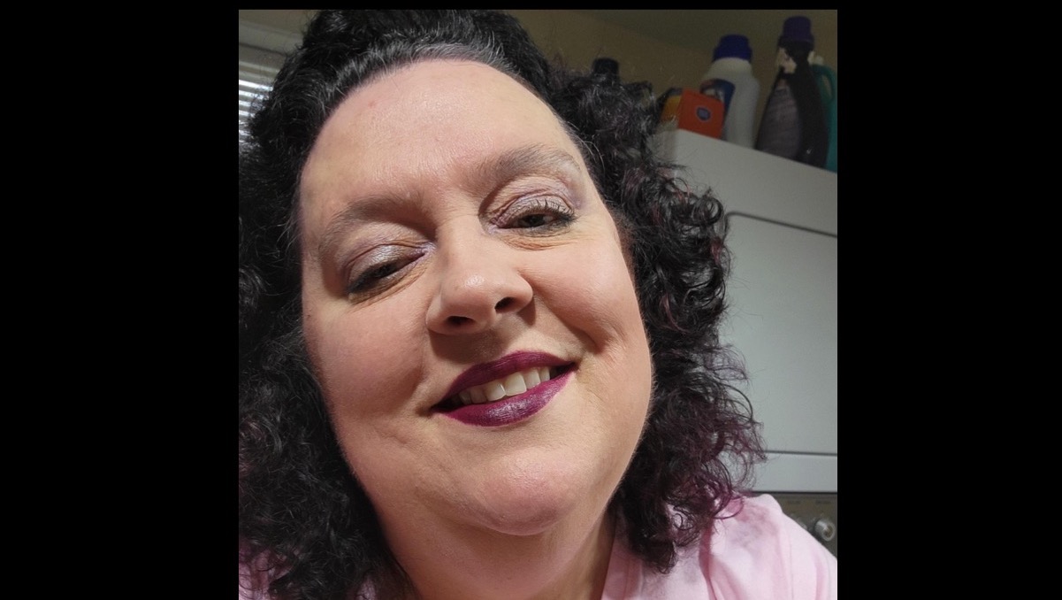 Fundraiser for Karen Carpenter by Cassandra Whetzel : Cheryl Kimble ...