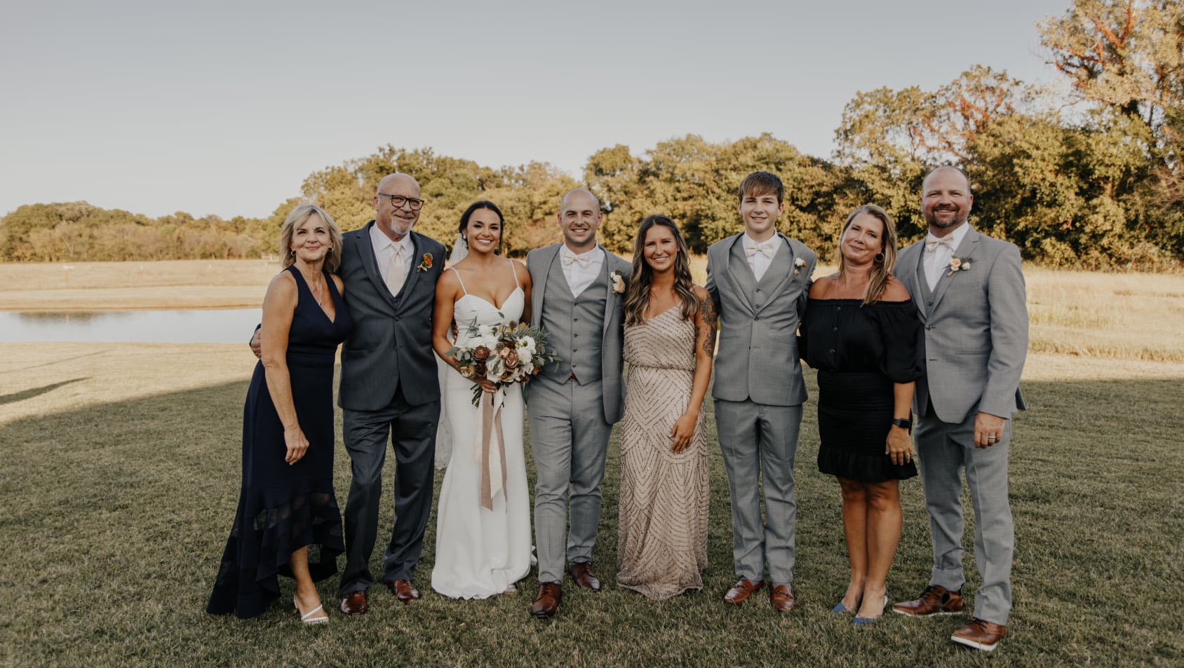 Fundraiser for Susan Layton by Stacy Curttright : Let's Show our Love ...