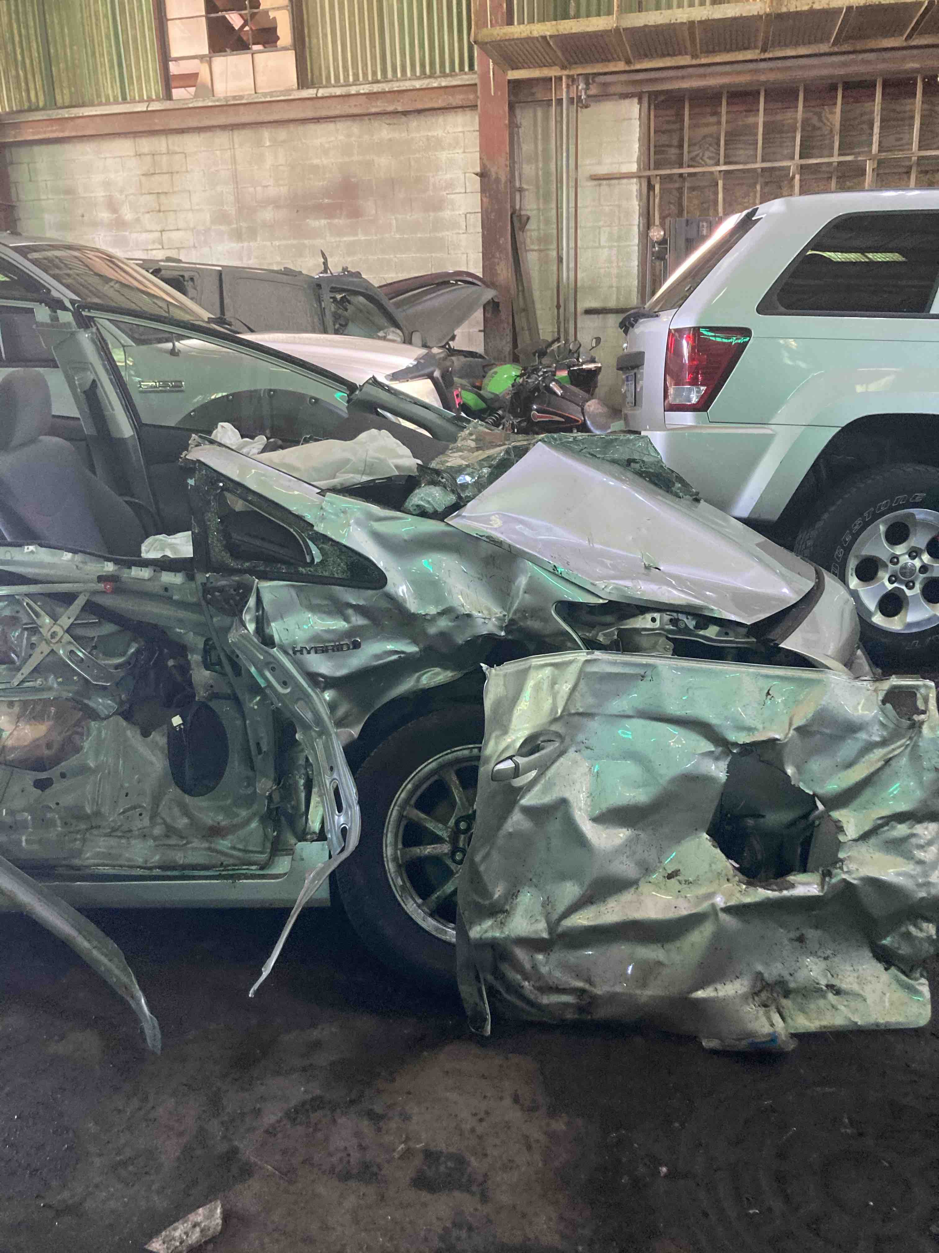 Fundraiser for Zachery Kidder by Zach Kidder : Help Support Max, Arra ...