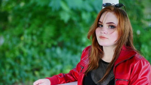 Fundraiser by Tamara Kerr : Brittany Kerr’s funeral fundraiser