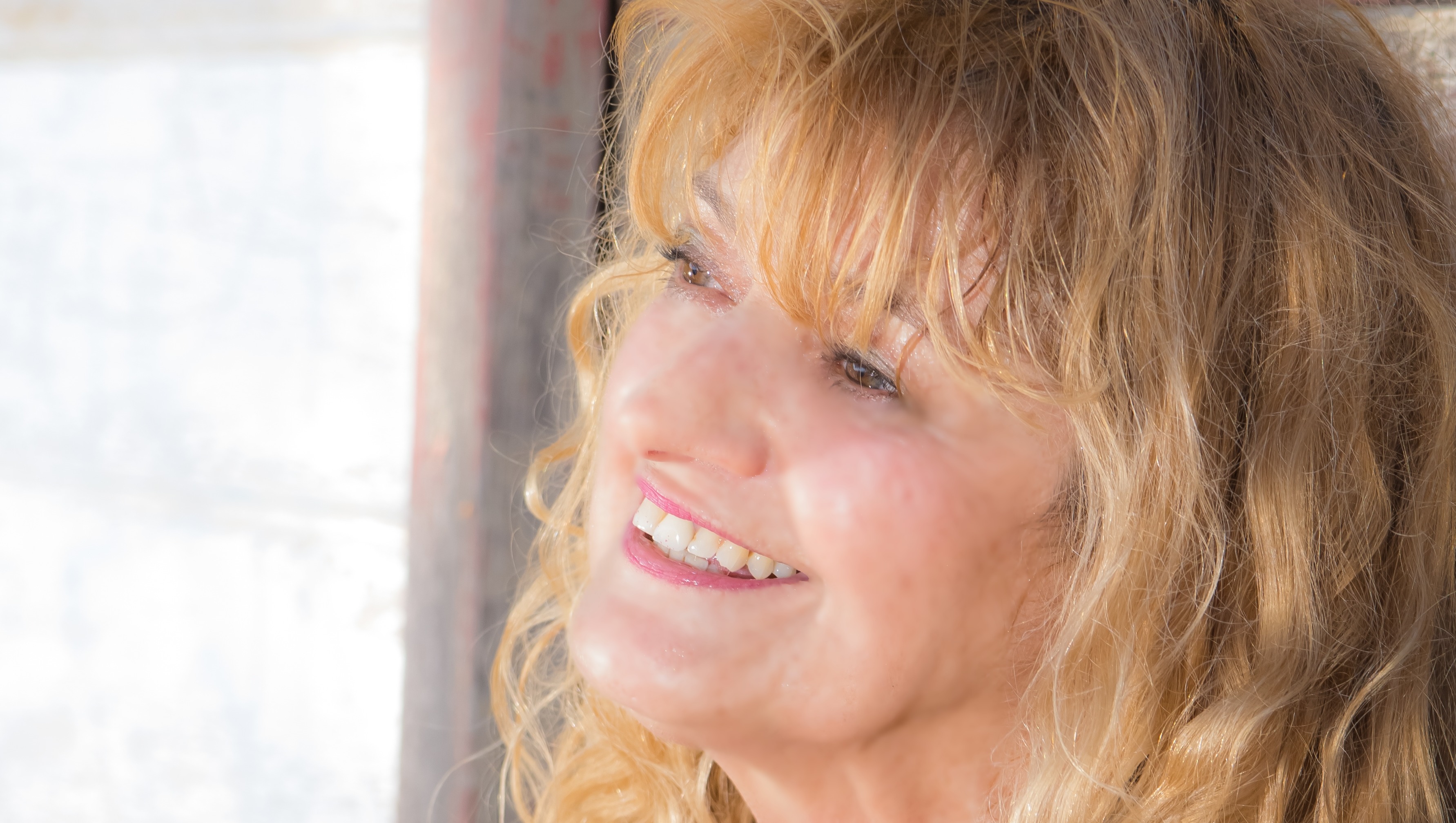 Fundraiser for Danielle Phelps by Dana Moret : Lydia Pense Medical Fund