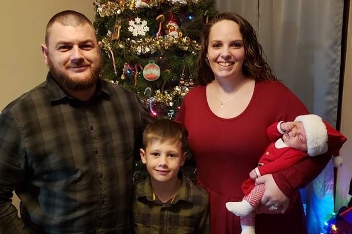 Fundraiser by Ryan Fultz : Zach Logan Medical Bills and Funeral Expenses