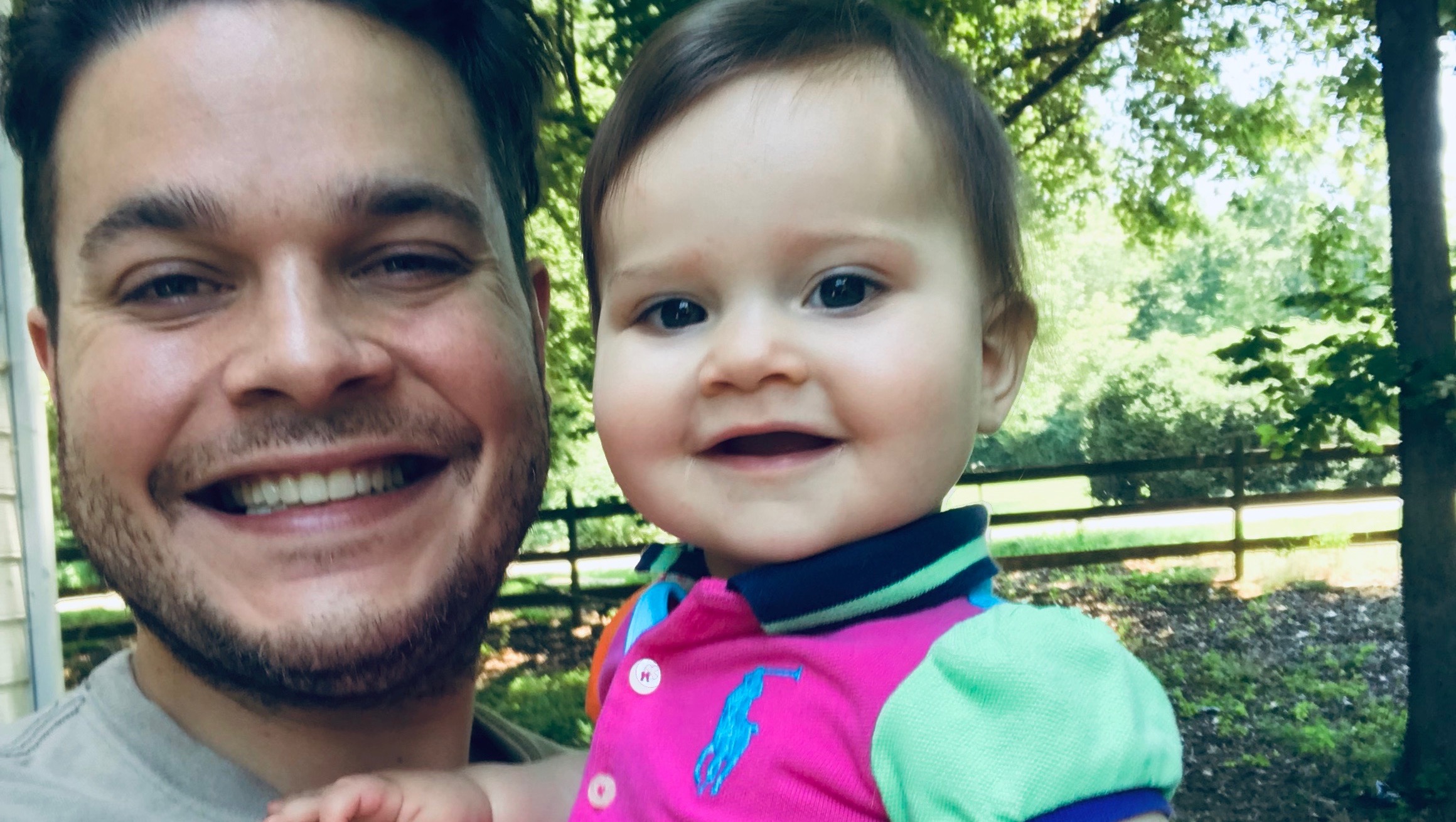 Fundraiser by Luke Morales : Joseph Morales Memorial Fund for Eva