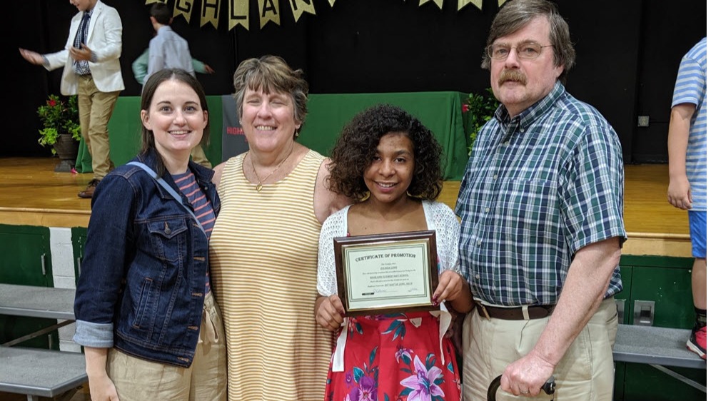 Fundraiser for Debra Long by Linda Hooyman Dodds : Help Debbie Long ...