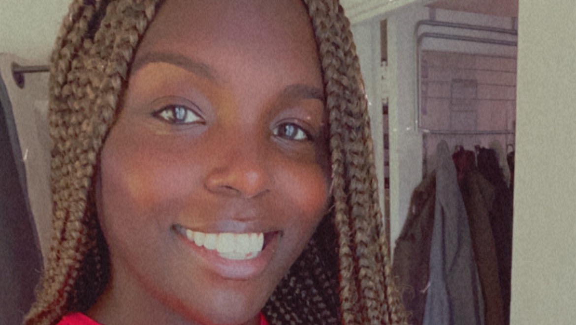 Fundraiser by Dezi Bing : Dezi’s Gender Confirmation Surgery