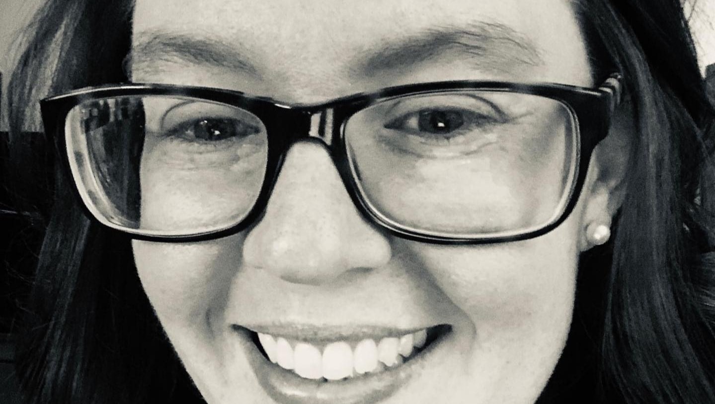 Fundraiser by Curtis Campbell : Help Jennifer repair her home