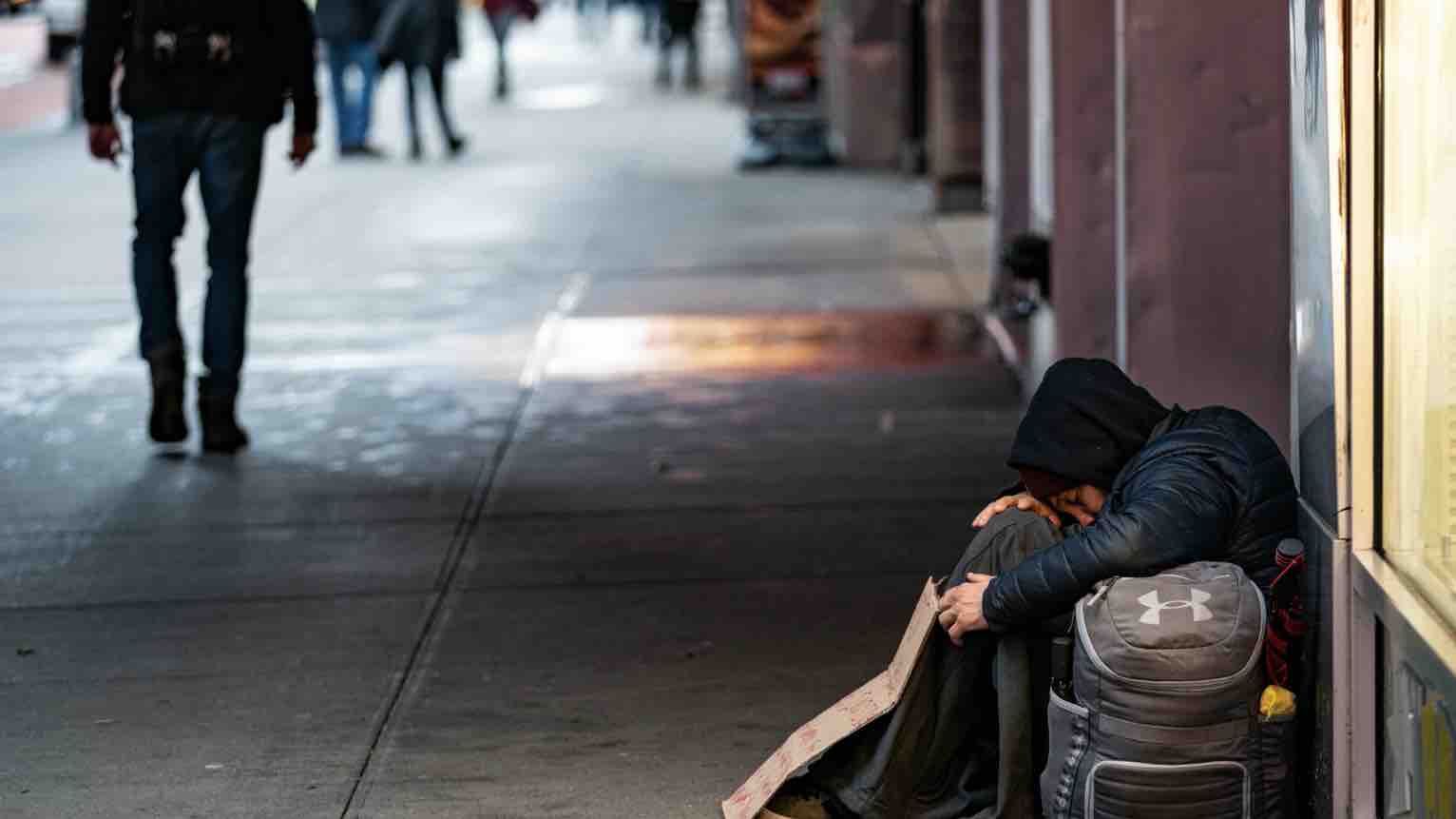 Fundraiser for Barry Carroll by Molly Harrop : Grafton street kitchens