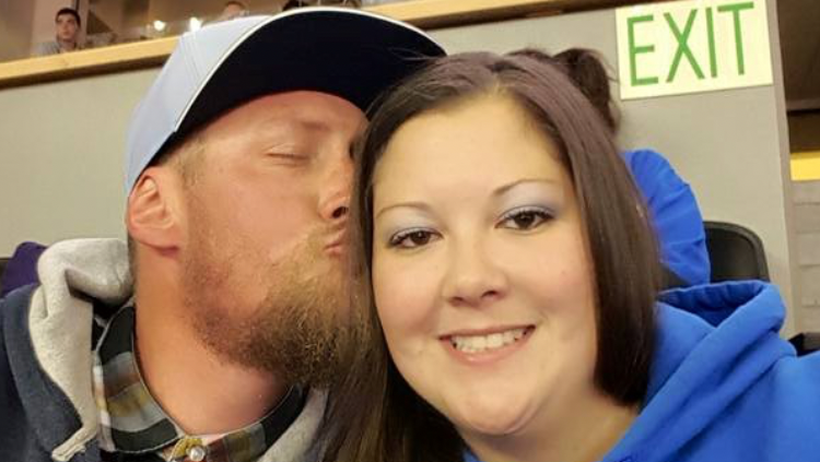 Fundraiser for Nicki Wharton by Tiffany Lujan : Help with recovery ...