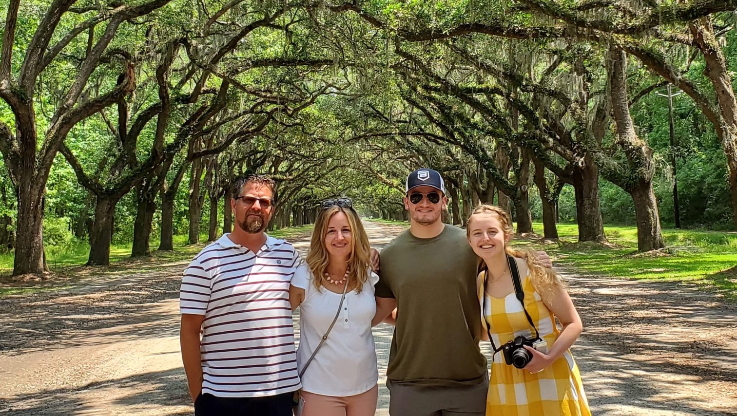 Fundraiser by Sue Paul : Jim Coburn