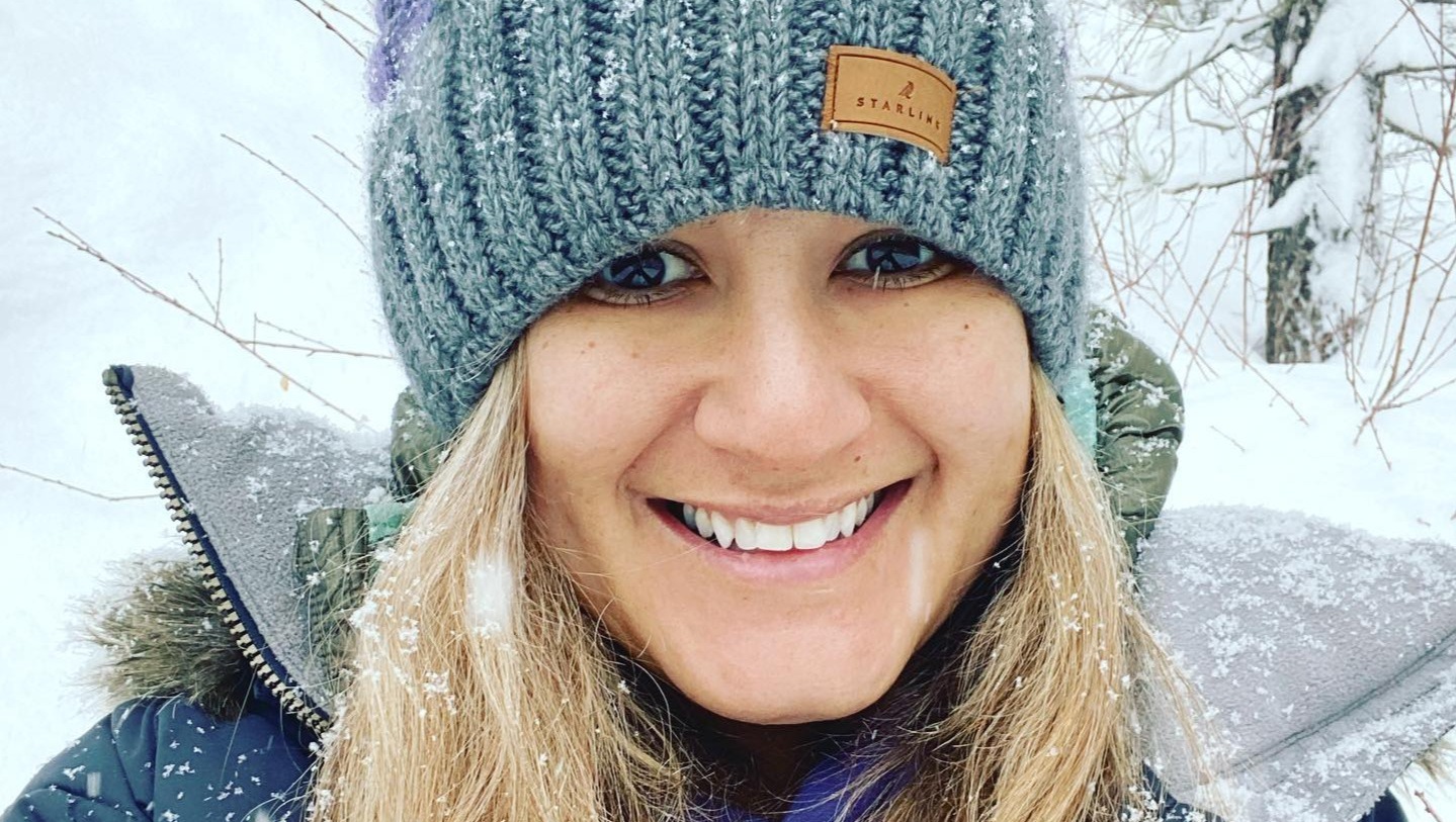 Fundraiser by Celeste Prescott : Our Sweet Amiee ️