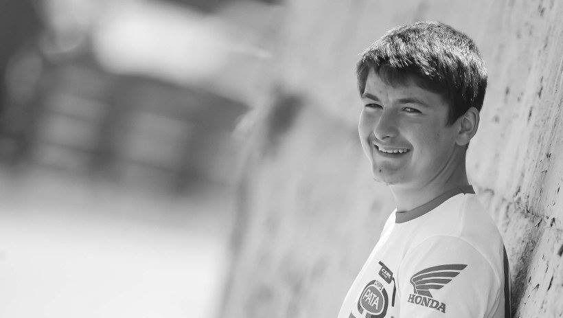 Fundraiser for Daniel Drayton by Chris Morley : Lets get Dan mobile again