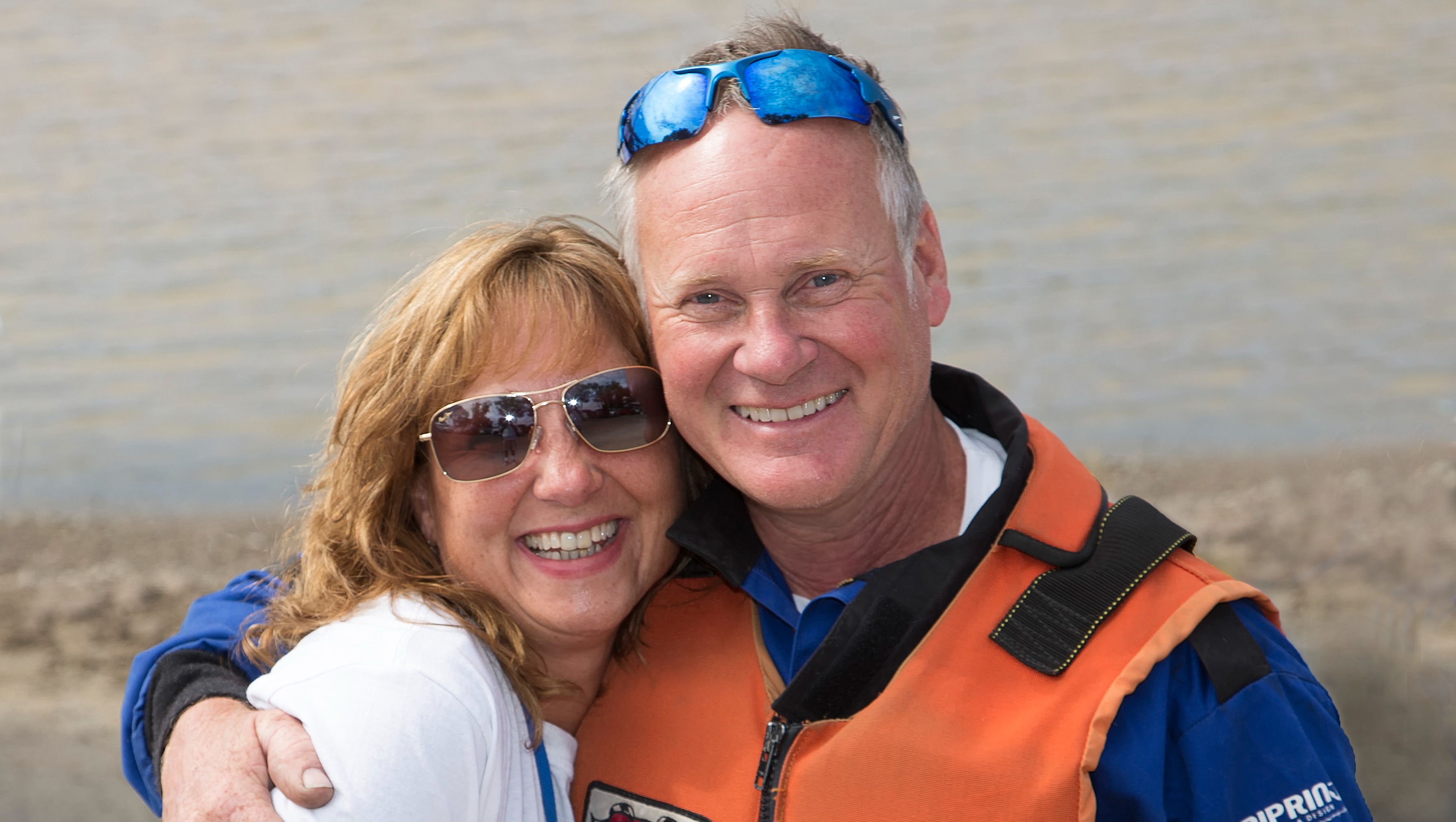 Campaña para Michelle Bostick de Teresa Dwyer : Matt's Life Celebration