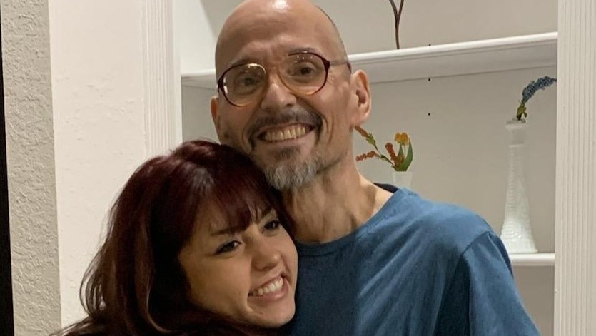 Fundraiser for Arthur Hall by Kim Hatcher : Arthur Hall, join his fight ...