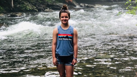 Fundraiser by Angie Gross : Medical Help for Marissa Gross