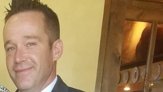 Fundraiser for Elyzabeth Perkins by Tonya McCullough : Help Troy fight ...