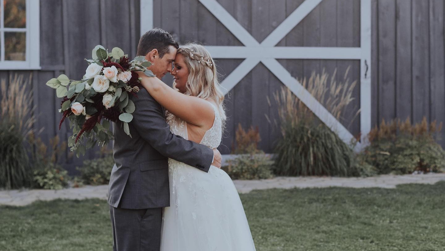 Fundraiser for Lisa White by Dana Millette : Help Lisa & baby boy after ...