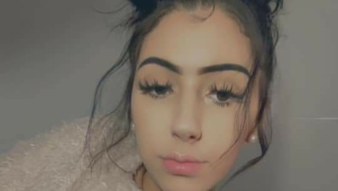 Fundraiser for Crystal Wingfield by Jessy Price : Candice Gatling ...