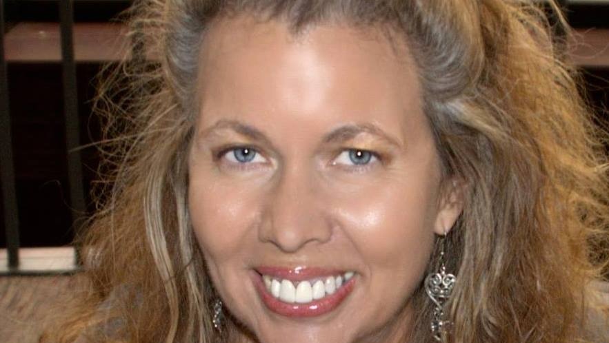 Fundraiser by Mitchell Meltzer : Teresa Patterson Needs Our Help!