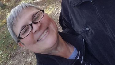 Fundraiser for Rodney Nanney by Nathan Nanney : Help my Mom, Nanci's ...