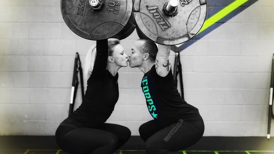 Fundraiser for Dawn Hibbard Borges by Brooke Rapet : Help Provide ...