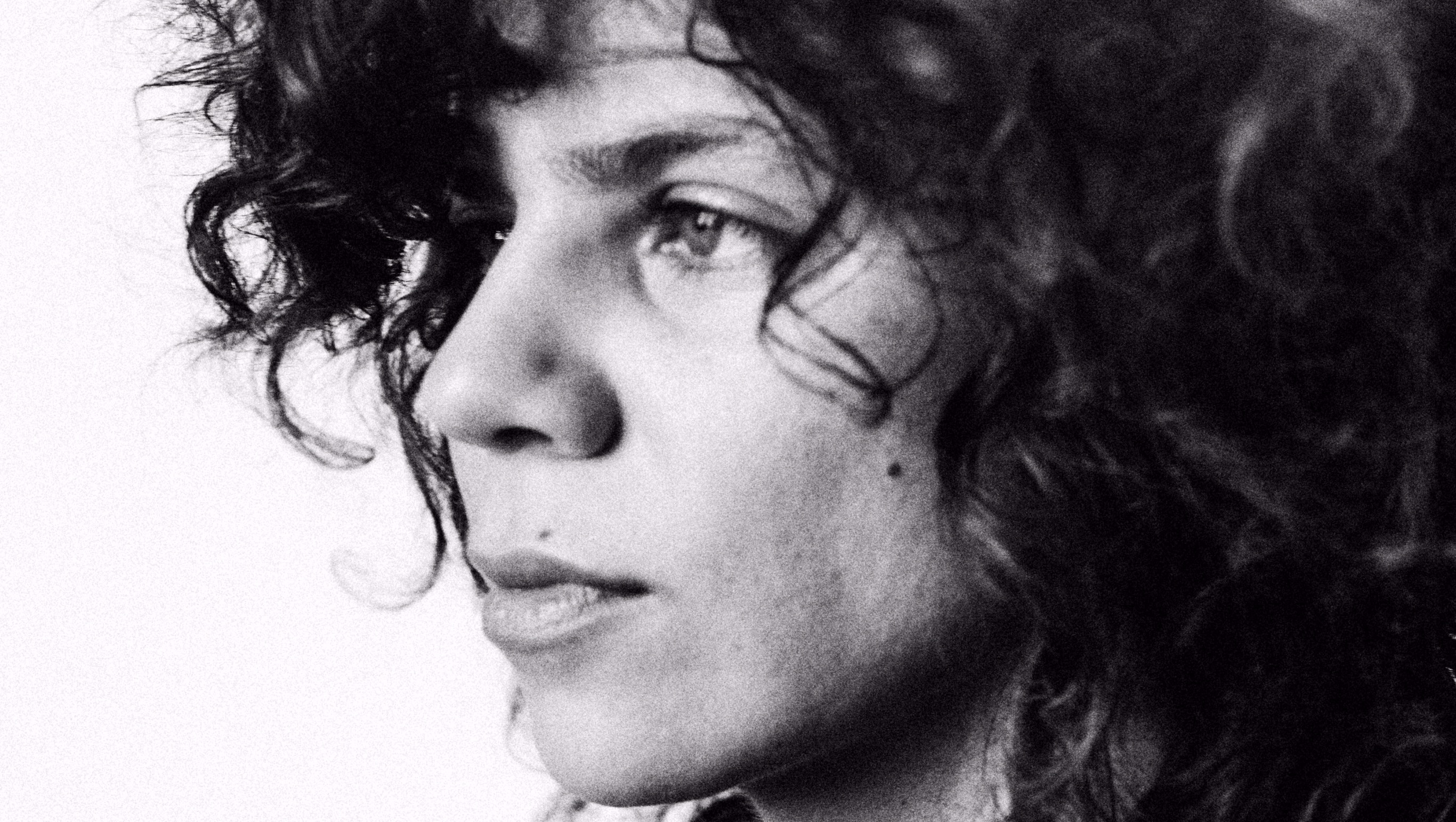 Fundraiser by Nico Turner : Nico Records her Solo Debut fundraiser!